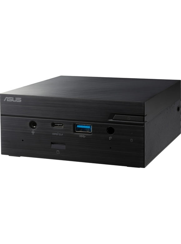 Asus Desktop Computers in Desktops By Brand - Walmart.com