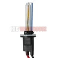 HID-Warehouse HID Xenon Replacement Bulbs - 880 / 881 3000K - Golden ...