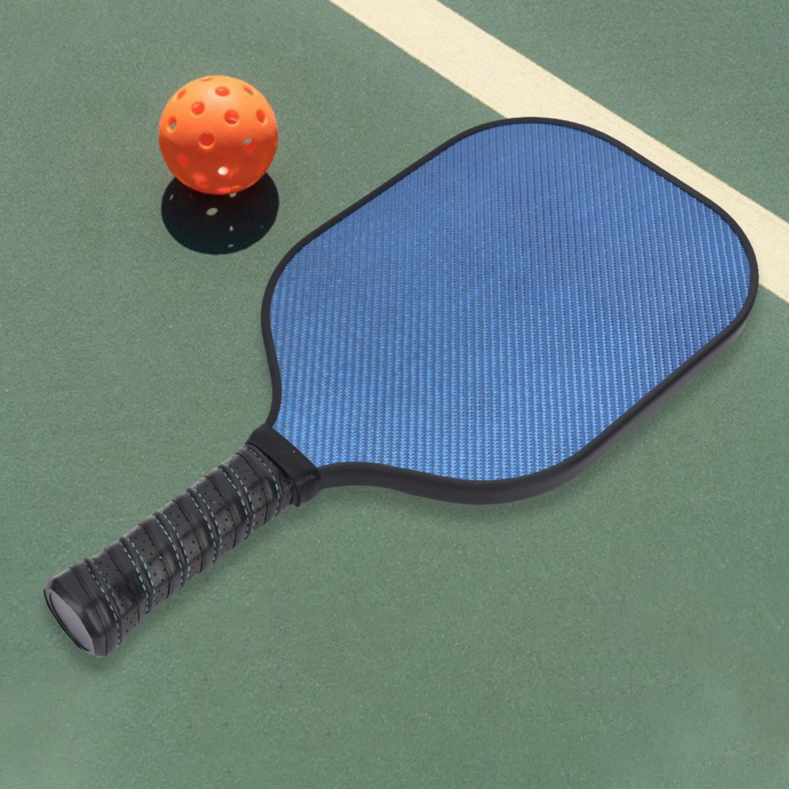 Click here for Ylshrf Pickleball Paddle Cushioned Handle Sport Pi... prices