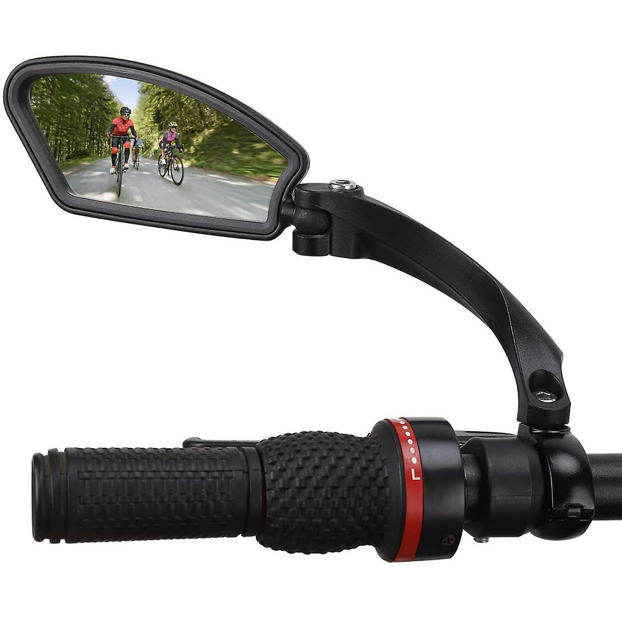 Click here for Yeegool Stainless Steel Lens Handlebar Bike Mirror... prices