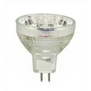 Slide Projector Bulbs