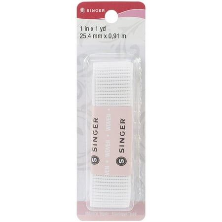 Singer Notions White | Walmart Canada