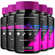 Estroven Weight Management Dietary Supplement Capsules 60 count ...