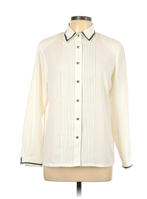 Koret Clothing Women