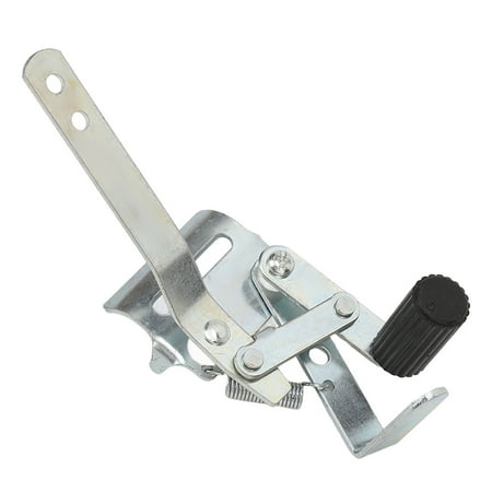 Wheelchair Hand Brake Arm Wheelchair Brake Wheelchair Hand Brake ...