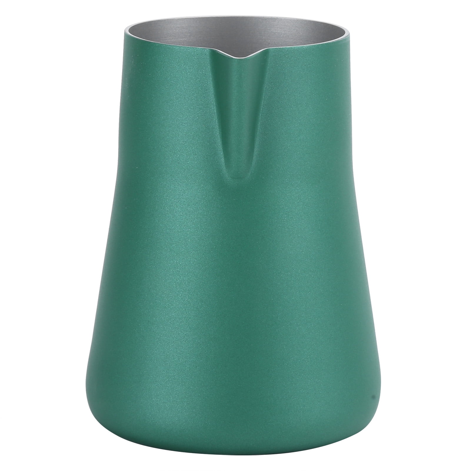 Click here for Mgaxyff Milk Frothing Jug  350 Ml Milk Frothing Pi... prices