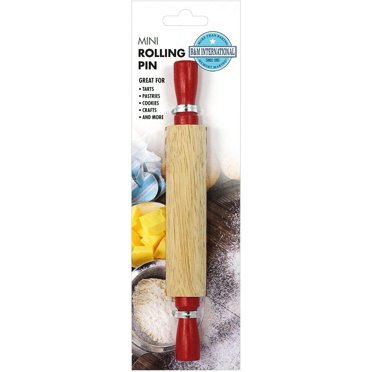 EMI Registered Nurse (RN) Emblem Pin - Round (Blue Cross) - Walmart.com