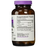 Bluebonnet Calcium Citrate Plus Magnesium, 180 Ct - Walmart.com