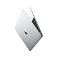 Restored Apple MacBook Core M 1.1 GHz 8GB RAM 256GB SSD Retina 12 ...