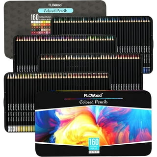 Prismacolor Premier Thick Core Colored Pencil, Putty Beige - Walmart.com