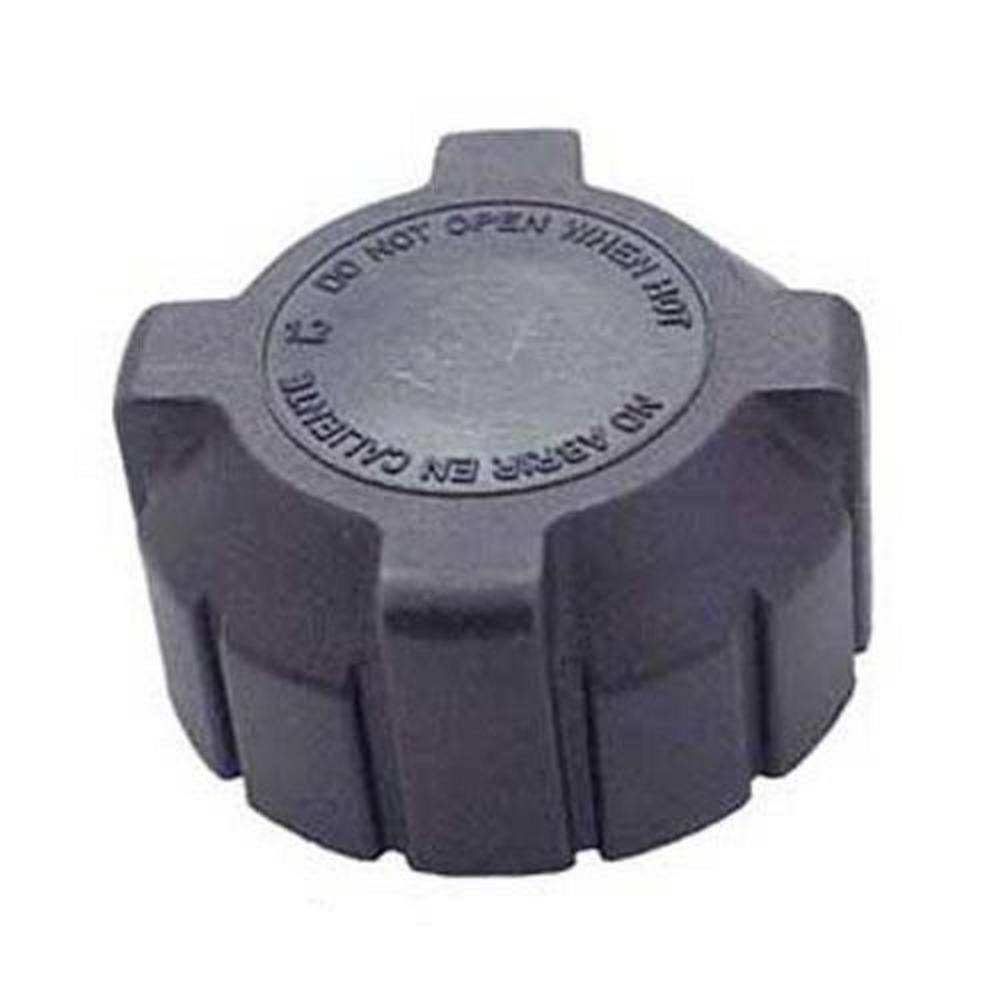 Fashion shopping style Free shipping Delivery service Crown Automotive ...