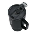 Reduce Vacuum Insulated Stainless Steel Hot1 18oz Travel Mug with ...