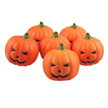 Happy Pumpkin Family - Walmart.com