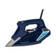 Rowenta Steam Force DW9280 - Fer à Repasser Vapeur - Semelle ...