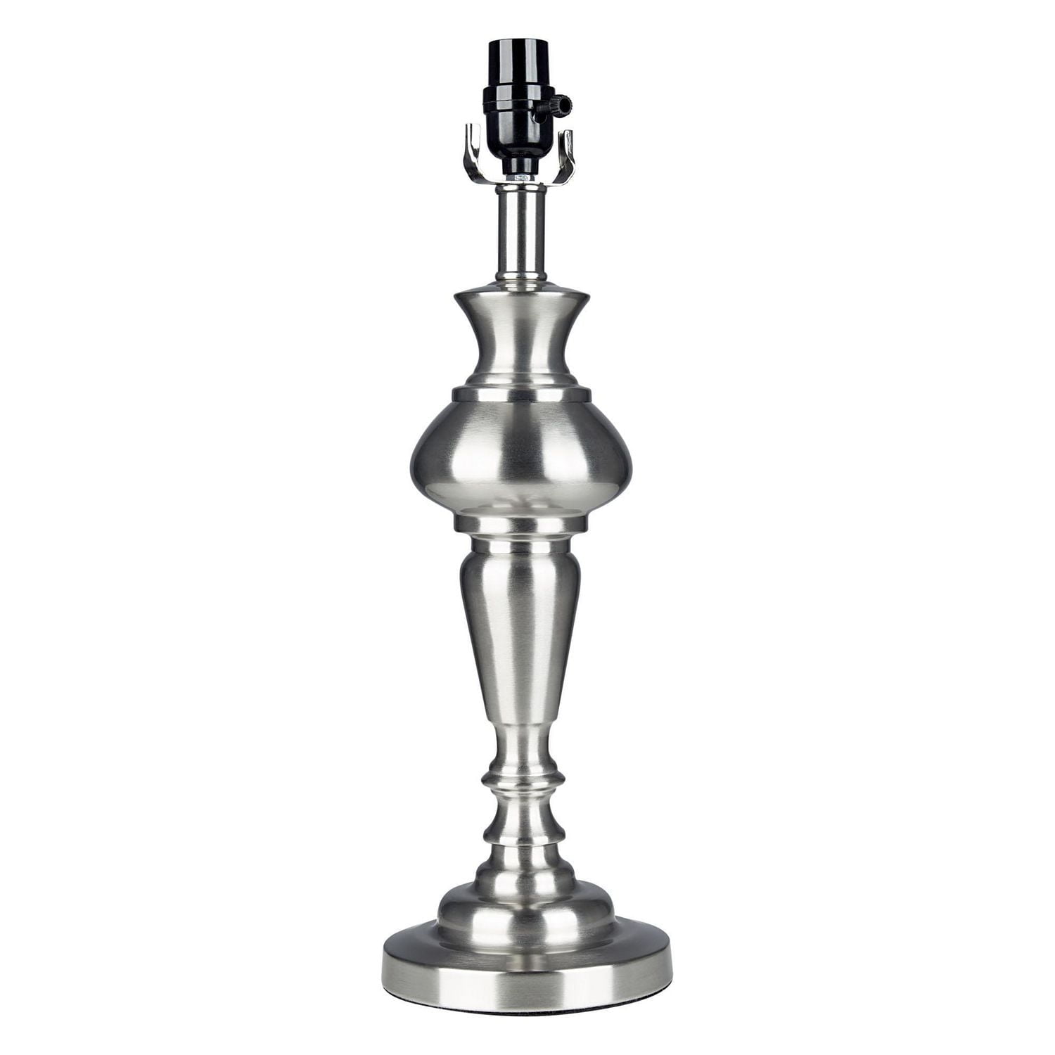 Click here for Hometrends Lamp Base Other prices