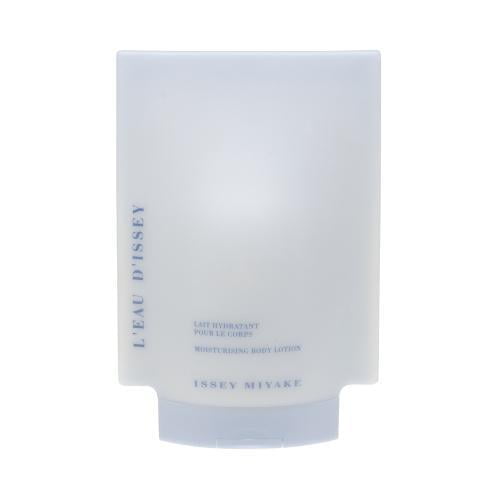 Click here for Leau Dissey By Issey Miyake Body Lotion 6.7 Oz 6.7... prices
