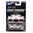 Hot Wheels Silver Series / Ultra Hots / Neon Speeders / Holidays ...