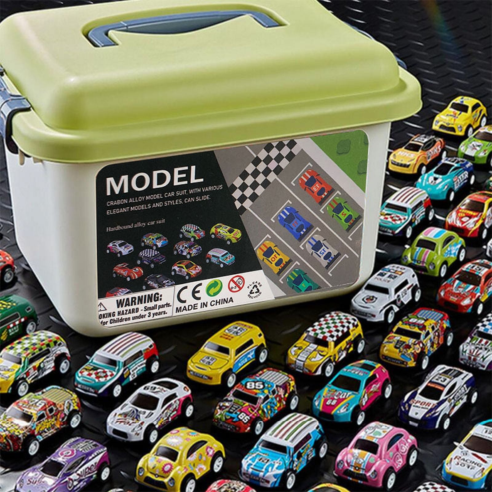 Click here for Grm Alloy Tin Racing Pull Back Car Various Styles... prices