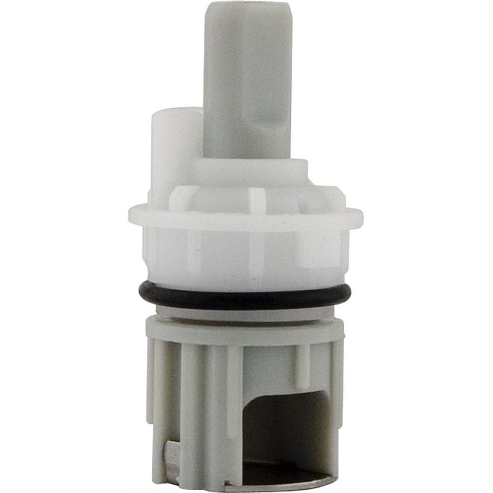 Delta Genuine Parts RP1740 Two Handle Stem Assembly - Walmart.com ...