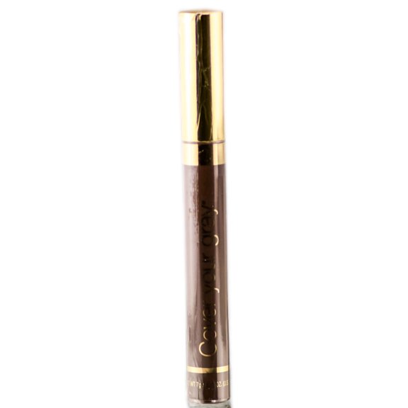 Cover Your Gray Quick Fix Temporary Root Concealer Stick, Waterproof ...
