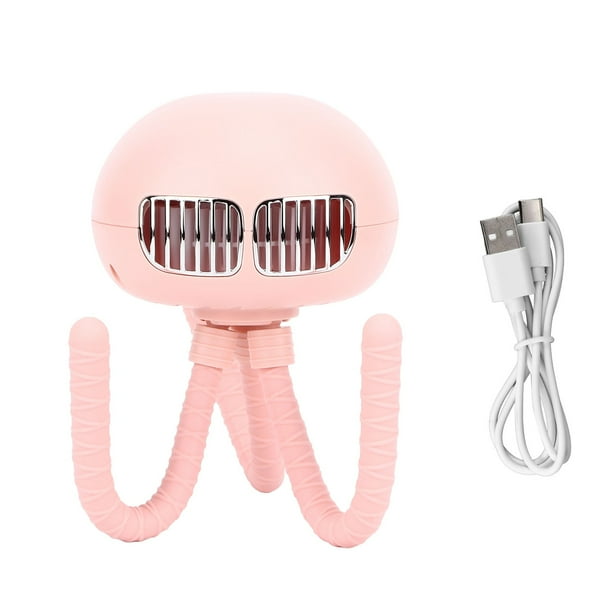 Golden Egg Maker,Electric Egg Spinner 50S Egg Spinner Egg Scrambler ...