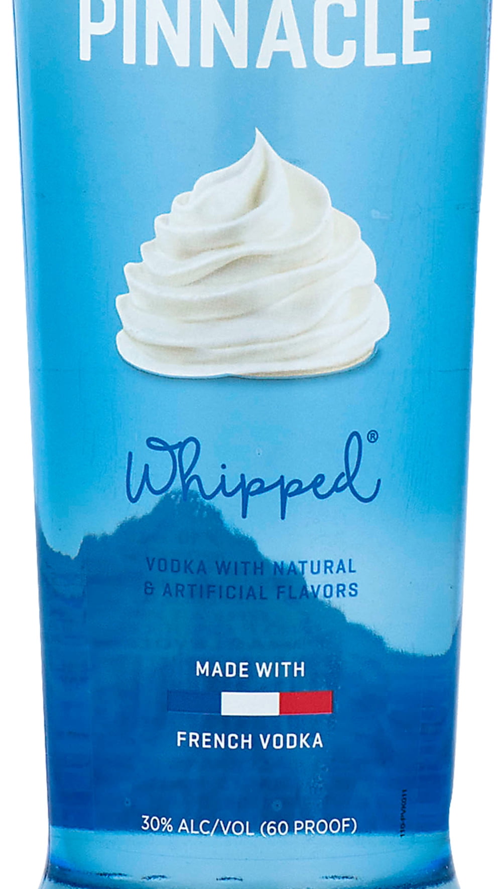 Pinnacle Vodka Flavors