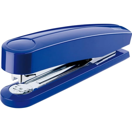 Novus B5 Executive Stapler, 40 Sheet Capacity, German Engineered ...
