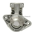 Quality Built MPR17783 - Rebuilt Starter - Walmart.com