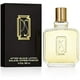 Loción Ps Cologne Paul Sebastian 120 ml EDC | Walmart en línea