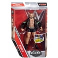 WWE Elite Collection Rusev Figure - Walmart.com