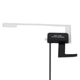 Riousery DAB / DAB+ Digital Car Radio Active Antenna Aerial SMB Right ...