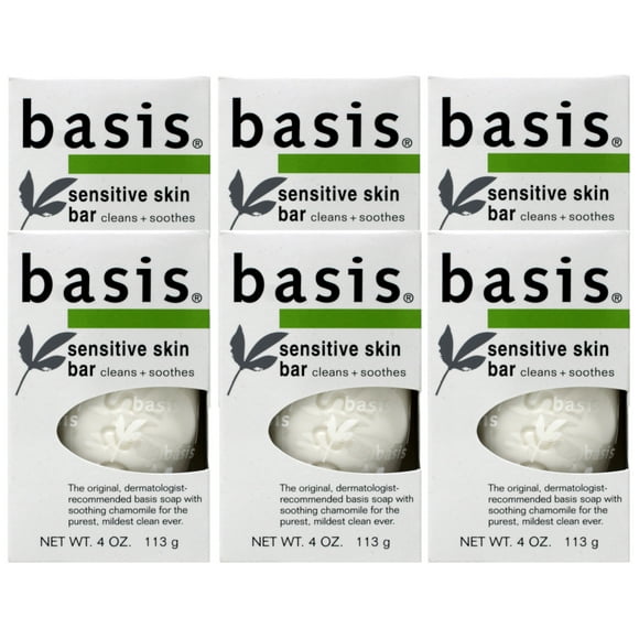Brand: Basis