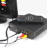 Craig, Progressive Scan DVD Player, CVD512A, Remote included - Walmart.com