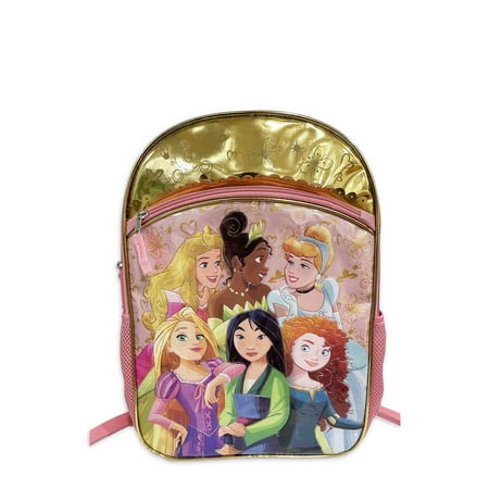 LOL Surprise OMG Dolls Backpack 15 inch – BrickSeek