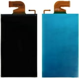for Nintendo Switch Screen Replacement Kits, LCD Display for Nintendo ...