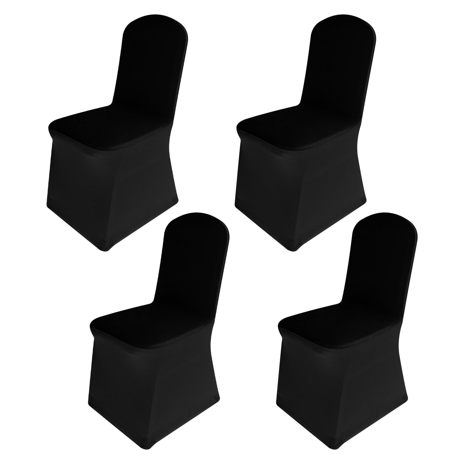 Click here for Rbaofujie Office Chair Covers Stretchable Banquet... prices