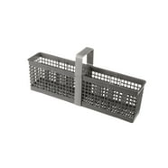 Whirlpool W10156818 Fan Blade - Walmart.com