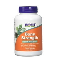 ROCAVIT PLATINUM 30 Cápsulas. Vitaminas y minerales. Suplemento ...