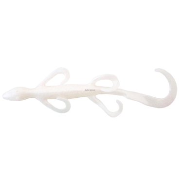 Zoom Lizard 6" - Walmart.com