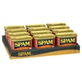 SPAM with Tocino Seasoning, 12 oz Can (12-Pack) - Walmart.com