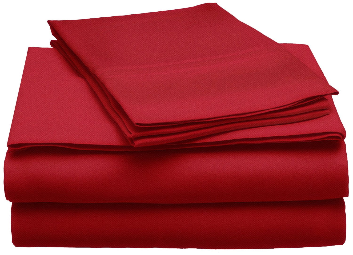 Ultra-Soft Rayon from Beech Wood, Modal Sheet Set - Walmart.com