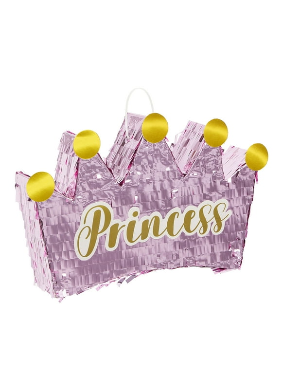 Birthday Pinatas in Pinatas - Walmart.com