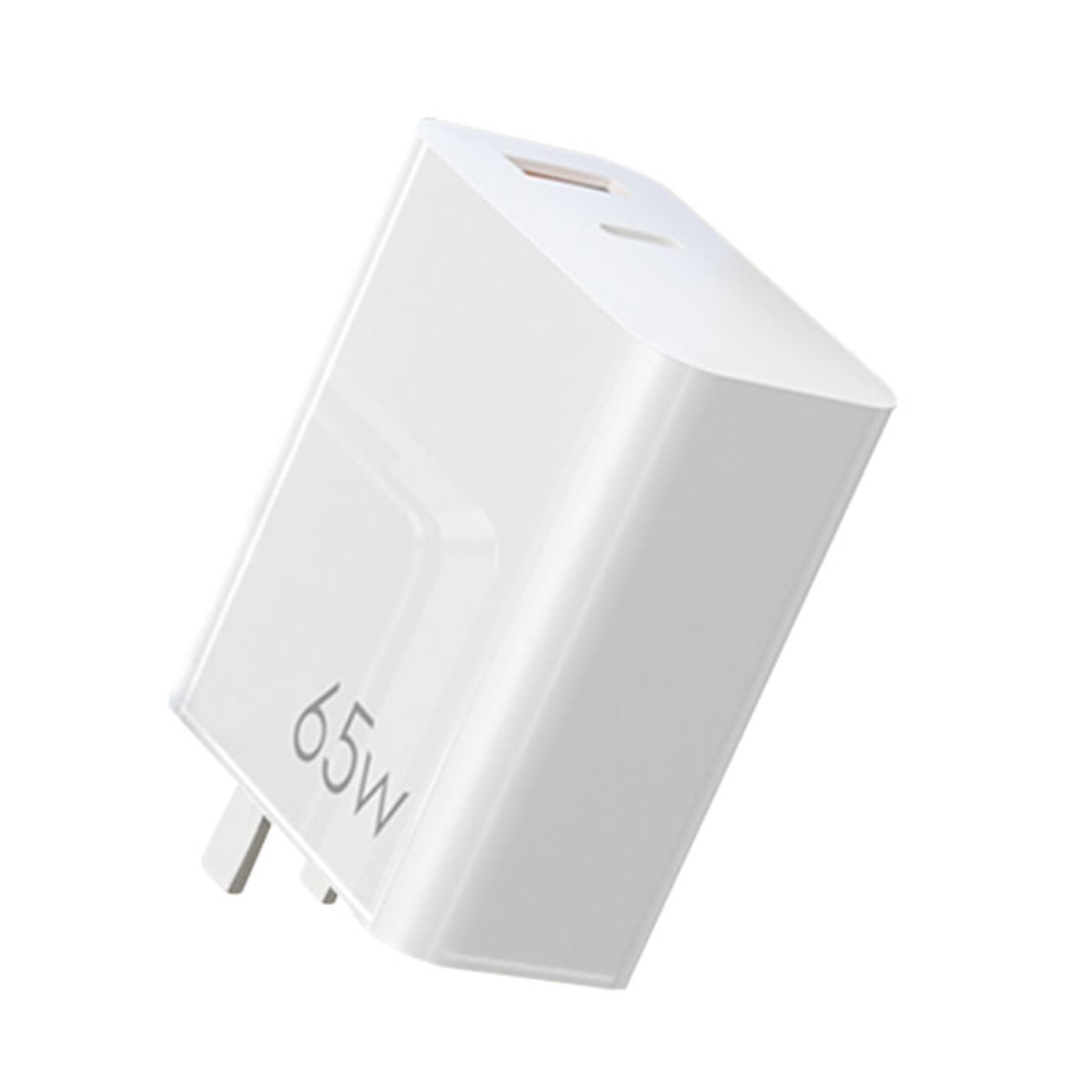 Click here for Applayerr Compact 65w Usb Charger With Dual Ports... prices