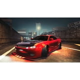 Super Street Racer, Race Cars, GS2 Games, Nintendo Switch, 850007037048 ...