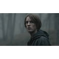 Dark Complete Series Seasons 1-3 (Blu-ray) - Walmart.com