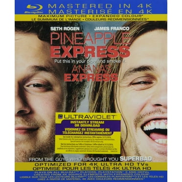 1776 (Blu-ray) - Walmart.com