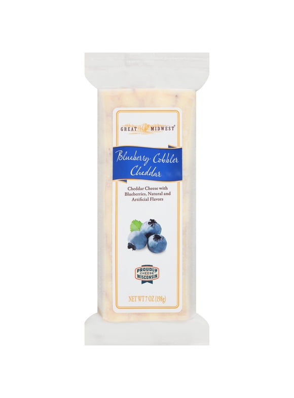 Specialty Cheese & Charcuterie in Deli - Walmart.com