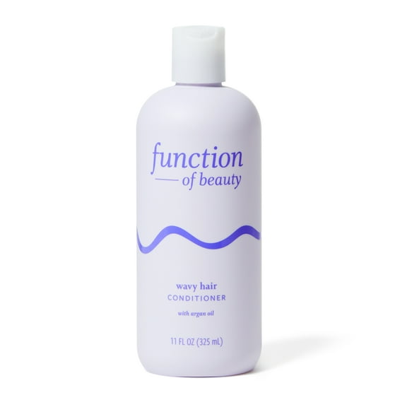Function of Beauty - Walmart.com