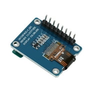 Placa De Programación Steren Arduino Uno ARD-010 | Walmart en línea