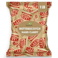 NIPS Chocolate Parfait Hard Candy 4Oz. (Box of 12) - Walmart.com